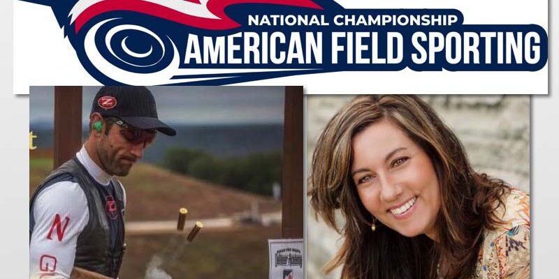 Episode 28, Brad Kidd, Mark Baltazar, and Q4C with Dawn Grant ! - The ...